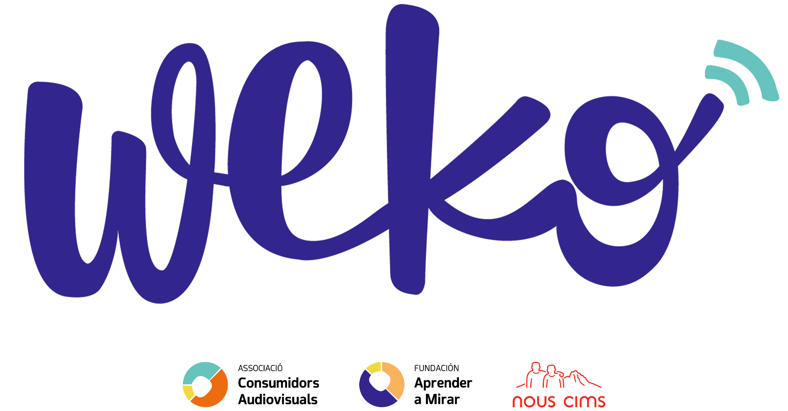 El programa Weko releva a KOA Tecnología